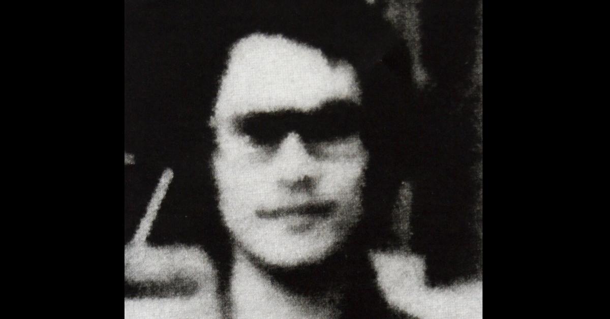 Where Is Joji Obara Now? Here's What We Know