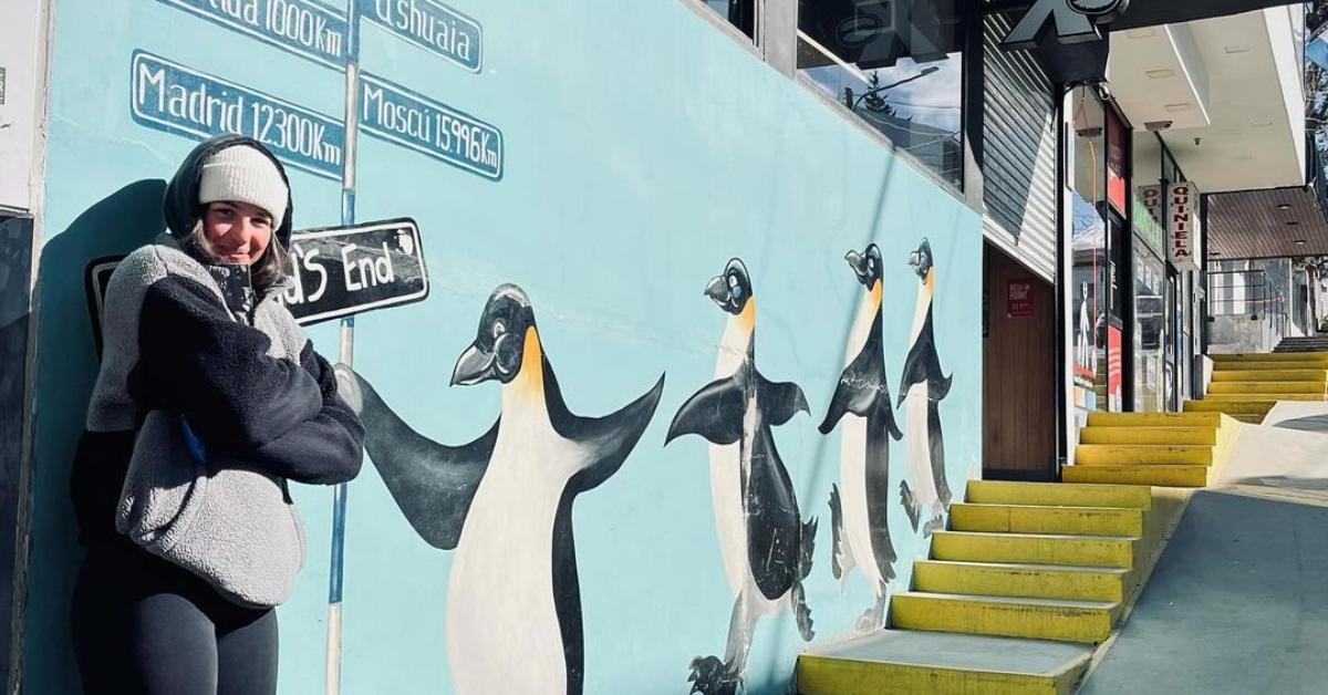 Matilde Lorenzi Dead at 19, Cause of Death Revealed