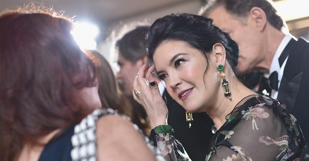Where's Phoebe Cates Now and Why Did She "Quit" Hollywood?