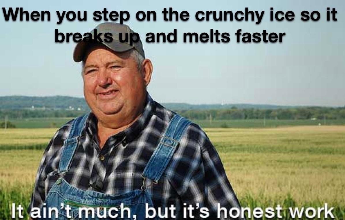 First Day of Spring Memes About the Season Changing