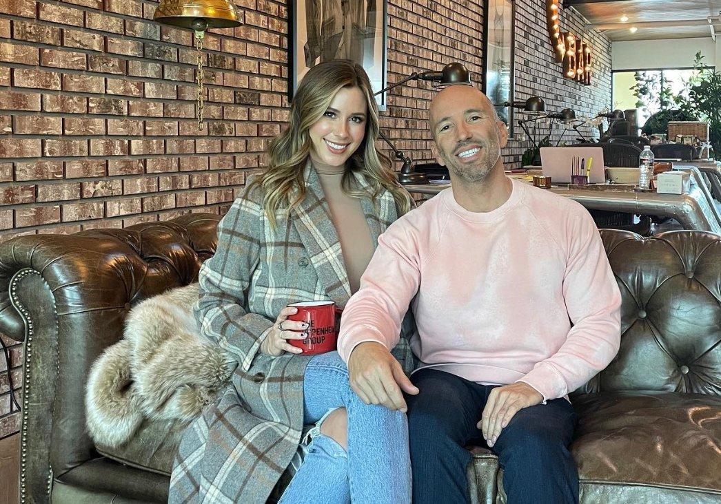 Is Kate Gallivan, 'Bachelor in Paradise's' New Villain?