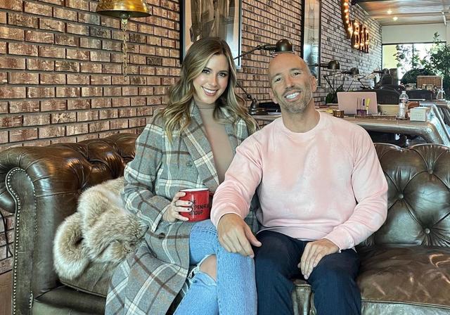 Is Kate Gallivan, 'Bachelor in Paradise's' New Villain?