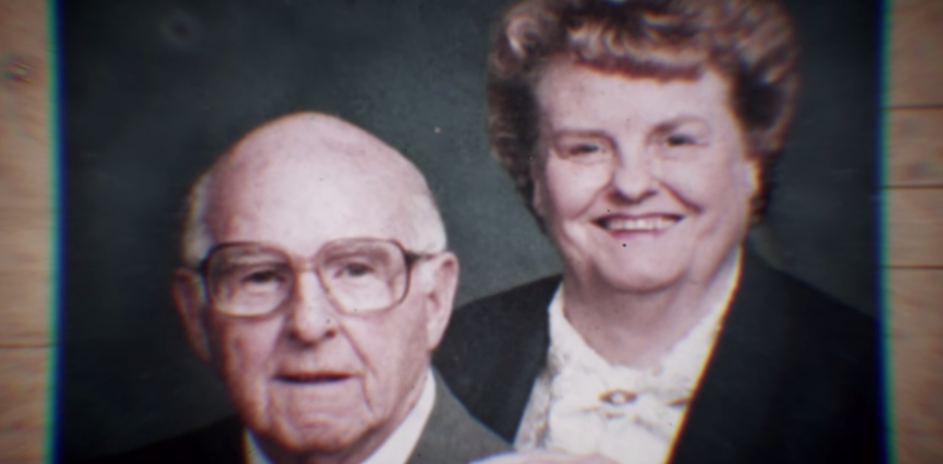 David Barnett 'I Am a Killer': What Happened? Details Inside!