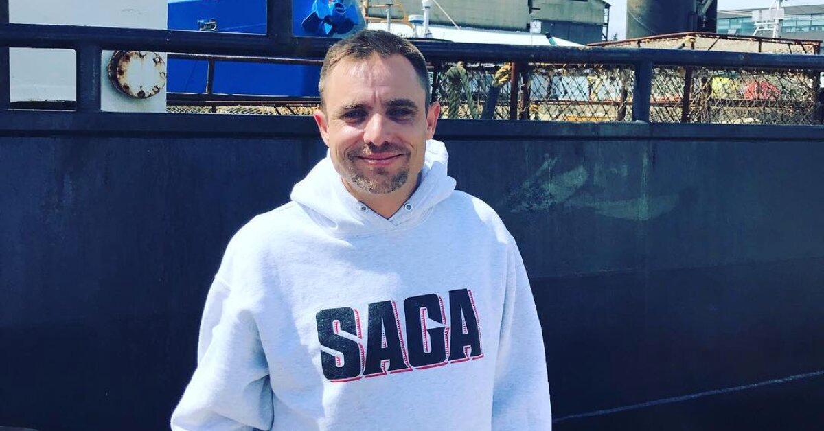 Chelsea Dawn Anderson's 'Deadliest Catch' Death Announcement Was ...