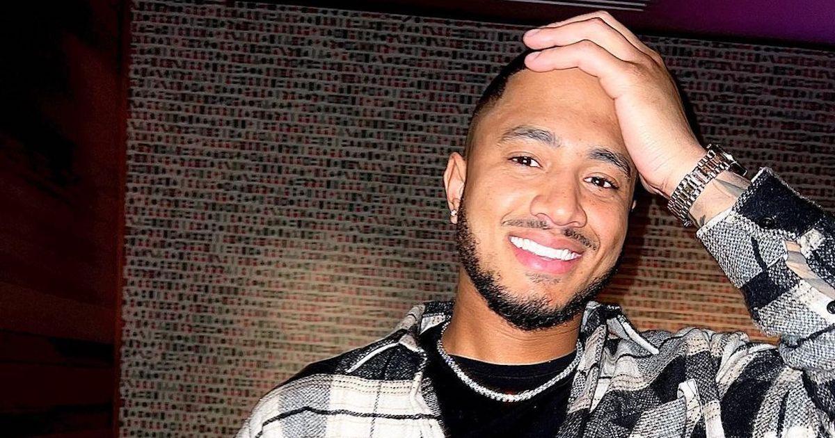 How Old Is the Season 1 Cast of 'The Ultimatum: Marry or Move On'?