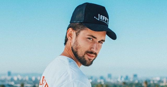 What Happened to Jeff Wittek? Learn More About His Eye Injury