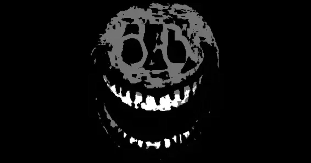 All of the Monsters and Entities in 'Doors' in 'Roblox'