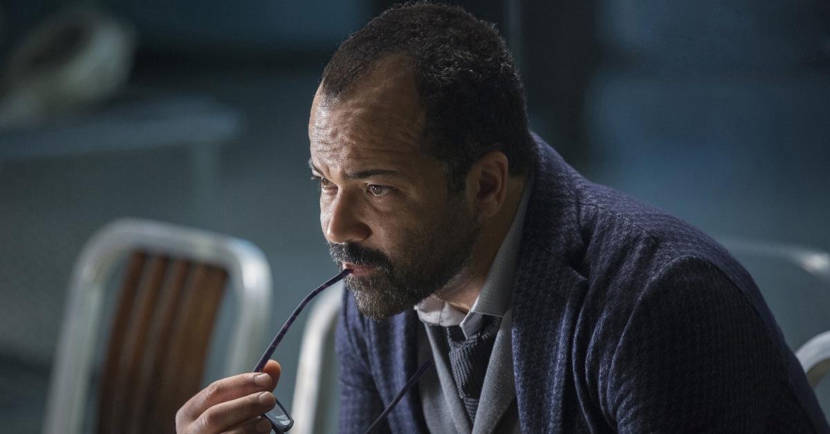 What Happened to Bernard Lowe in 'Westworld'? A Recap
