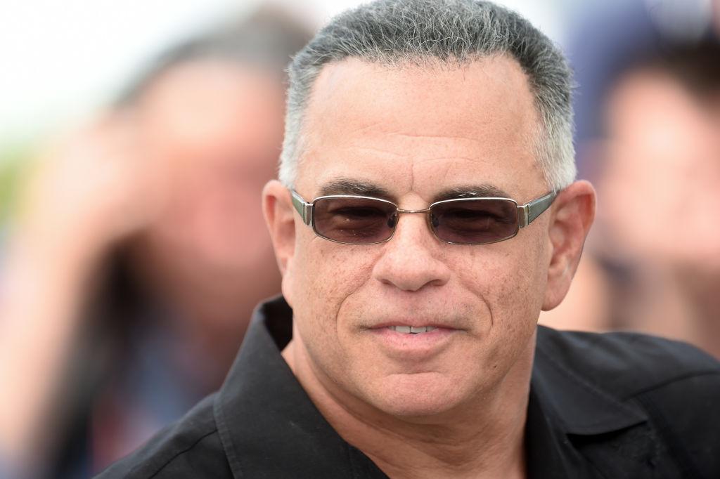 Where Is the Infamous Gambino Crime Family Now?