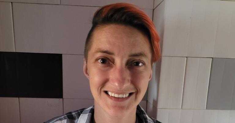 Where Is Mary Byler From 'Sins of the Amish' Now? Details