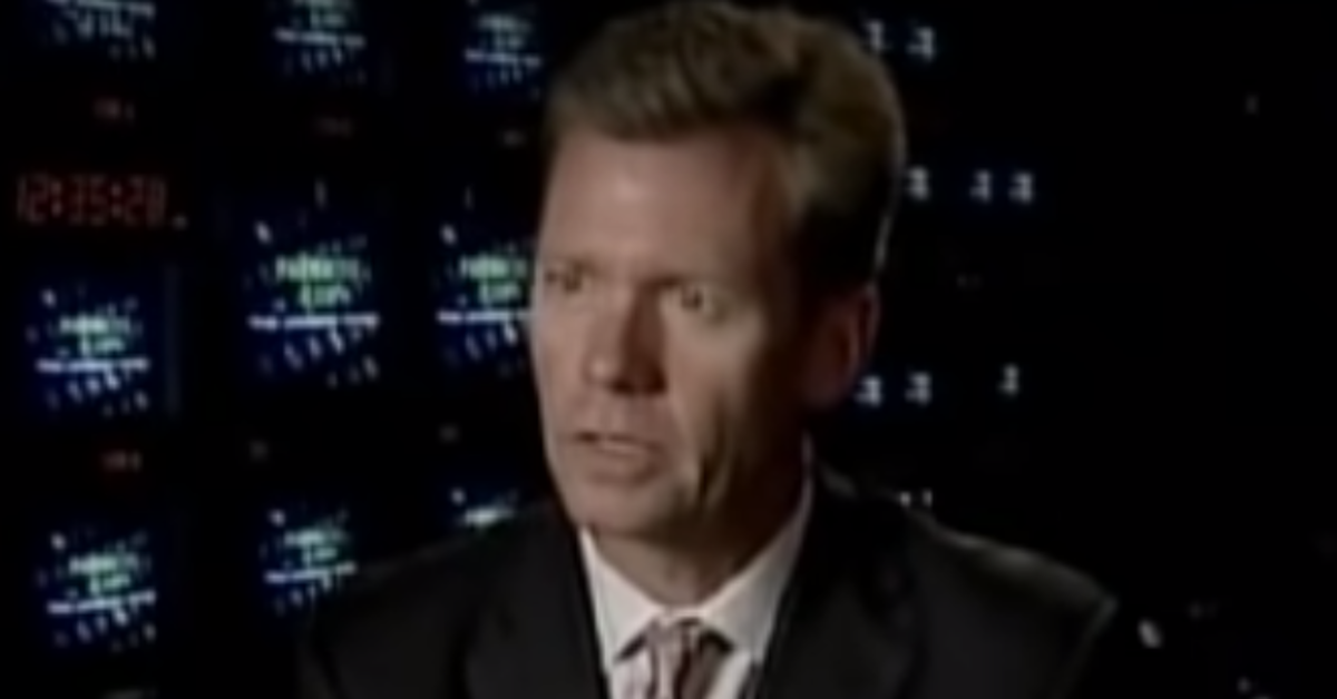Why Did 'To Catch a Predator' Get Canceled? The Truth Is Very Dark