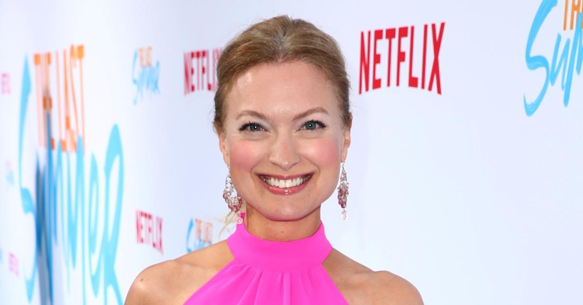 Who Does 'Chicago Fire' Actress Nicole Forester Play in 'FBI ...
