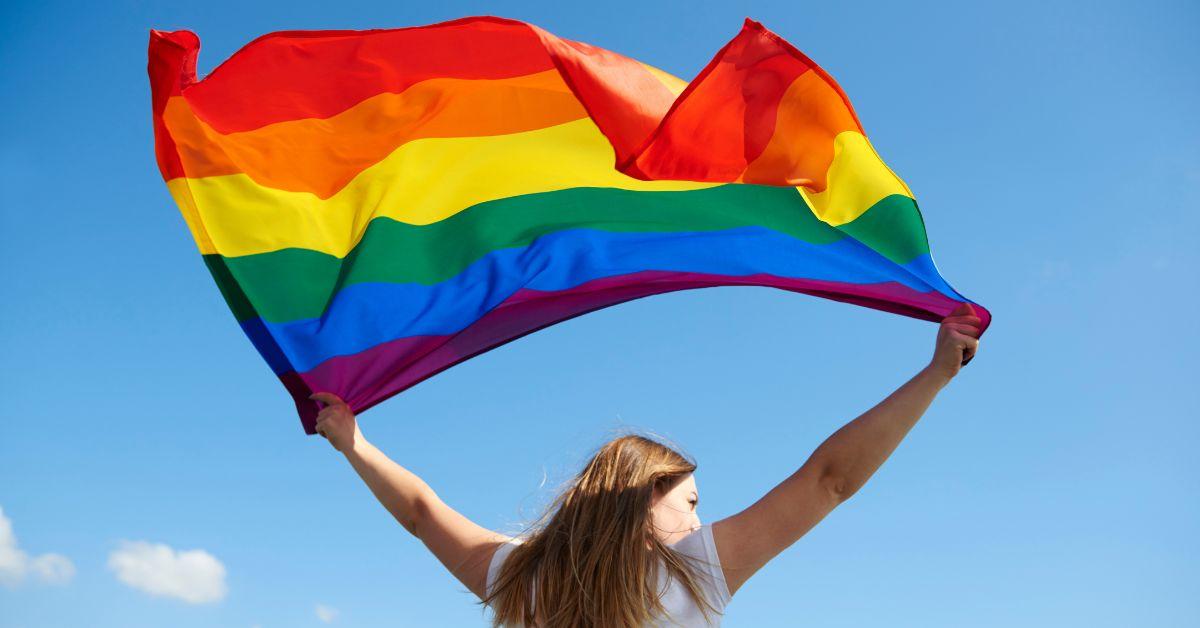 5 Virtual Pride Events That Are Completely Free