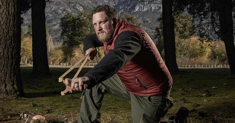 Winners of History Channel's Alone: Where Are They Now?