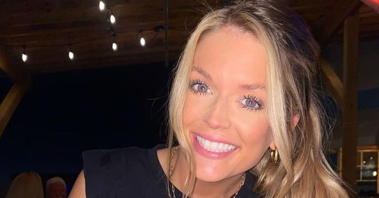 Does Salley Carson Eventually Come Back on 'The Bachelor' Season 26?