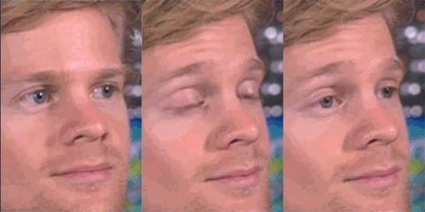 Stories Behind Iconic Meme Pictures, From Ermahgerd to Doge