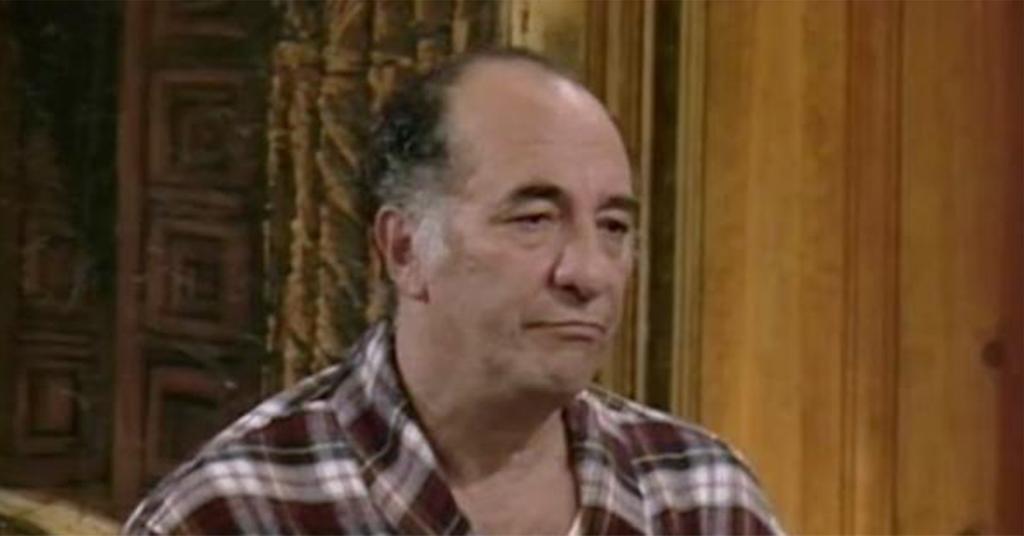 Where Is the Cast of ALF Now, More than 30 Years Later?