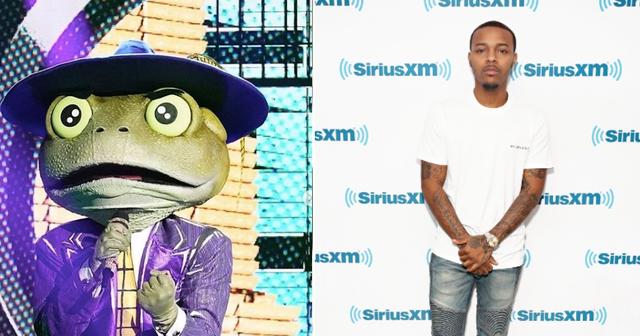 'The Masked Singer' Season 3 Reveal List — Updated