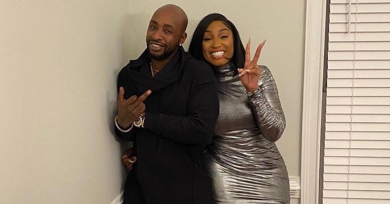 Who Is Ceaser From 'Black Ink Crew' Dating? Fans Want the Full Scoop