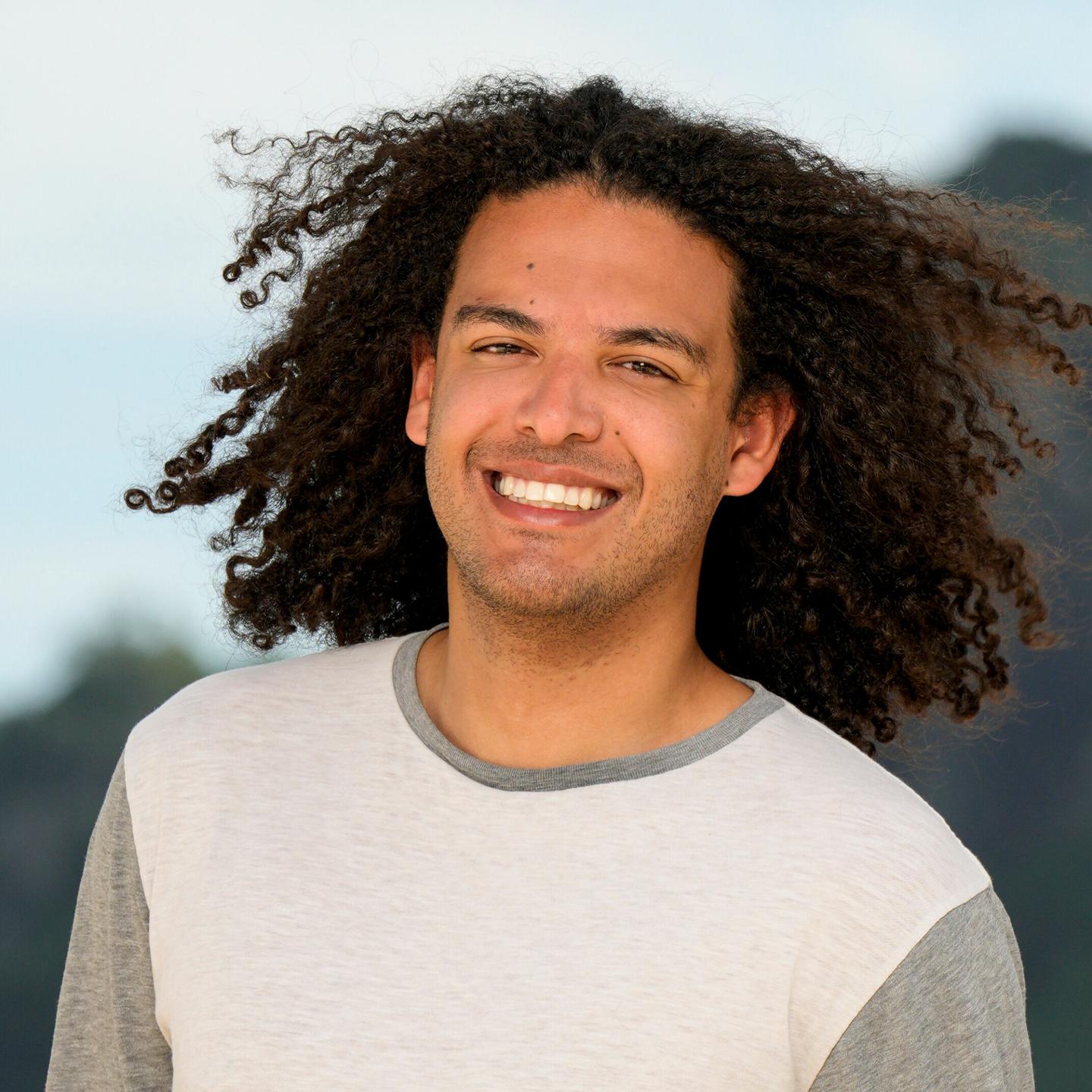 Who Was Voted off of Survivor 47 on Dec. 18, 2024?