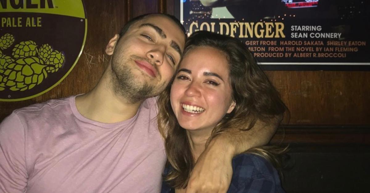 Did Mizkif and Maya Higa Break Up? They're Taking a Hiatus From Twitch
