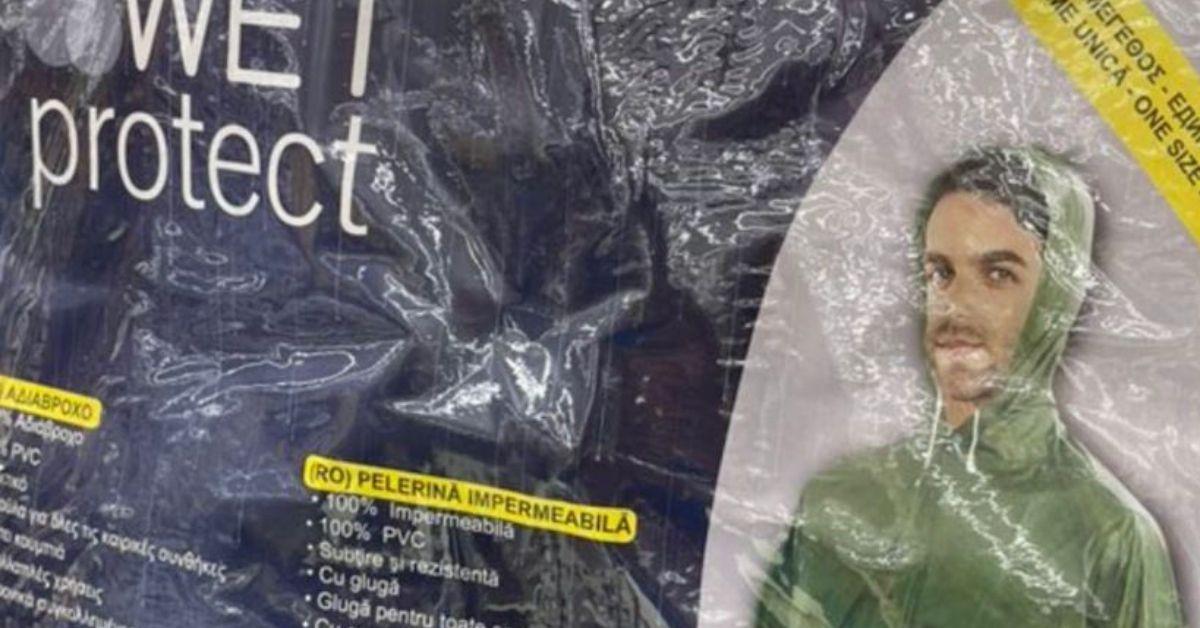 Is B.J. Novak a Catalog Model? The Story Behind His Funny Product Photos