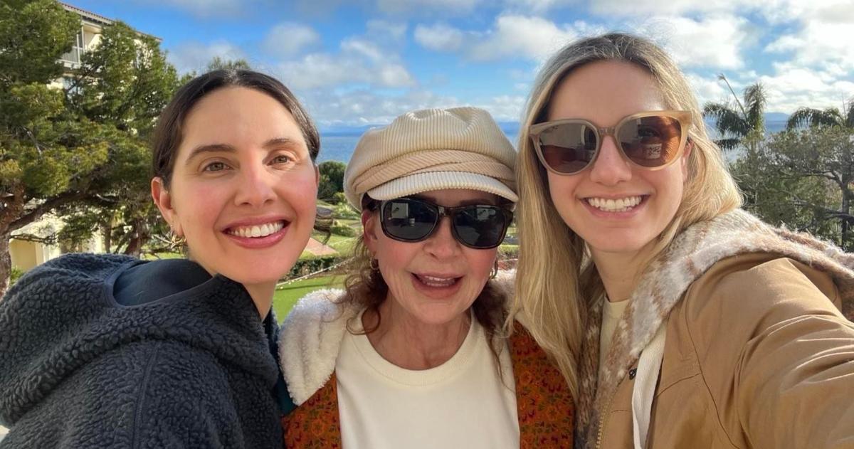 Jacklyn Zeman Cause of Death: Beloved Soap Star Died at 70