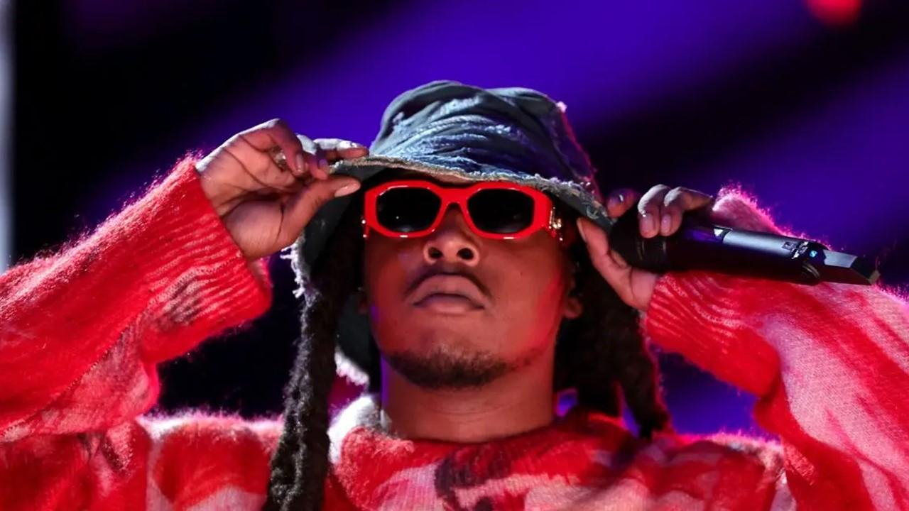 Takeoff's Dating History: Late Rapper's Love Life Explained