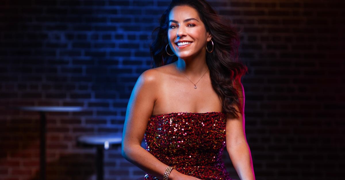 Meet 90 Day: The Single Life's Season 4 Cast
