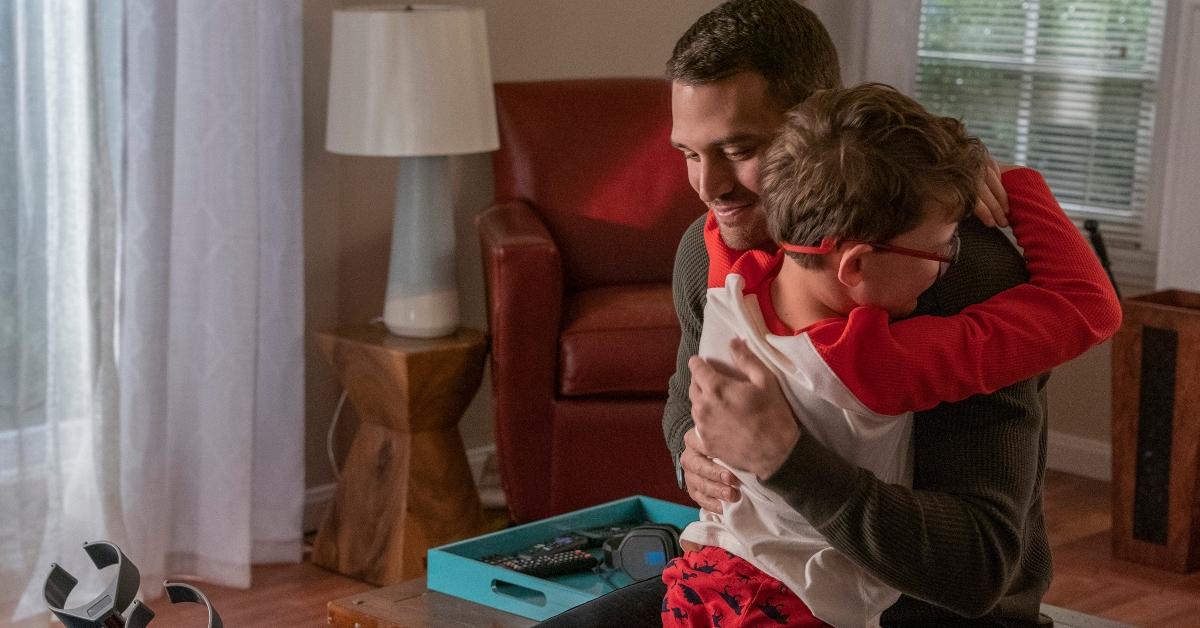 Does Eddie Die in '9-1-1'? Fans' Emotions Reach an All Time High!