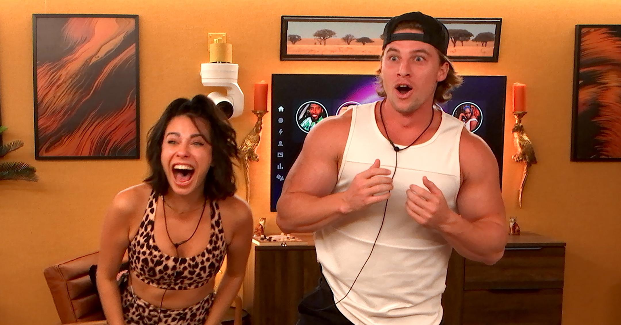 The Circle Season 6: What We Know so Far