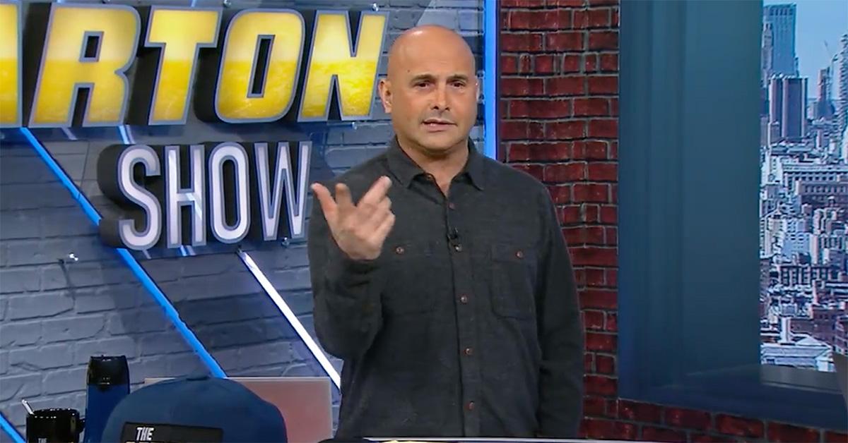 What Happened to 'The Carton Show'? Fans Are Concerned