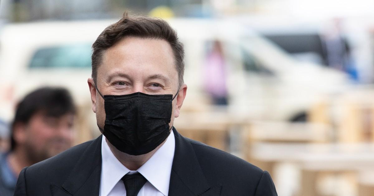 Who Owned Twitter Before Elon Musk?