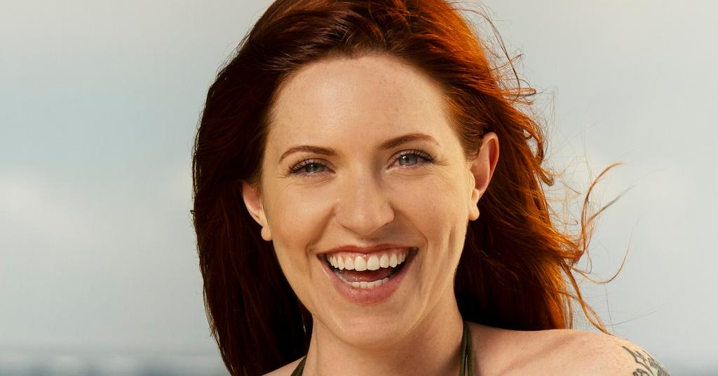 Who Won Survivor 46? Winner Is Revealed