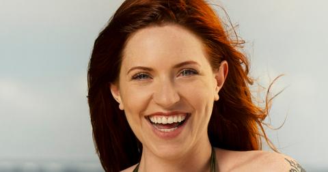 Who Won Survivor 46? Winner Is Revealed