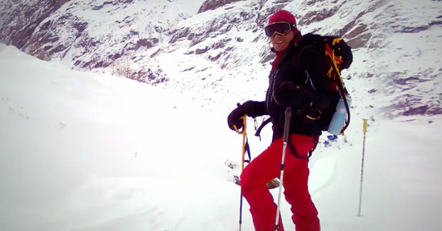 Where Is Mark Weinberger Now? The Former Surgeon Was on the Run