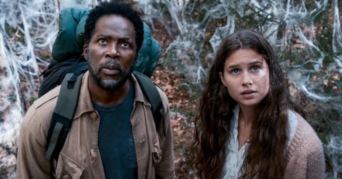 A 'From' Season 1 Recap To Read Before The Mystery's Second Season