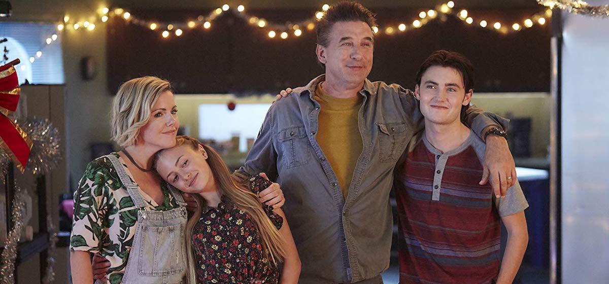 When Does 'Northern Rescue' Season 2 Start? Details