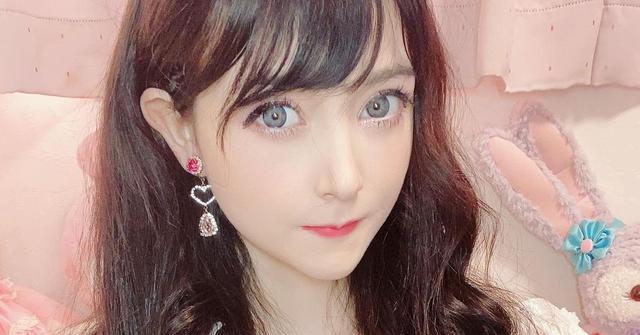 What Happened to Venus Angelic? Why Did She Make an OnlyFans?