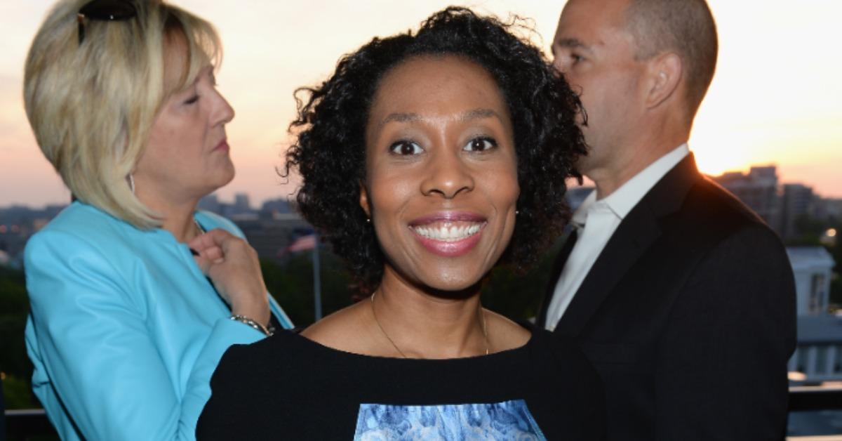 Why Did Audie Cornish Leave NPR? Details on the Host's Departure