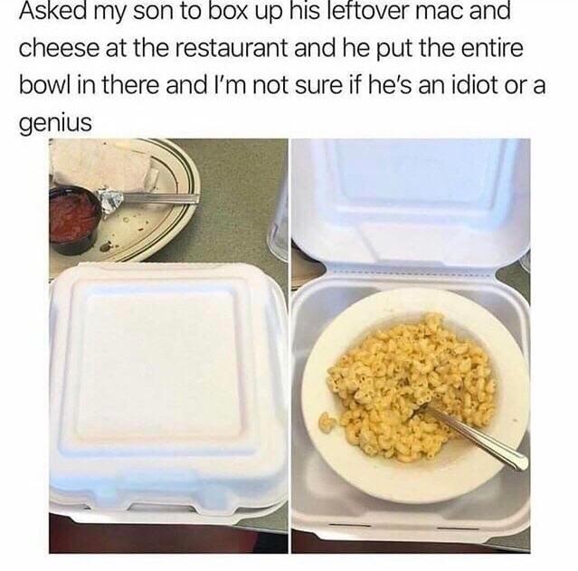 These Kids Trolled Their Parents into Oblivion