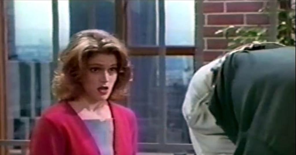 What Was Actress Farrah Forke's Cause of Death? Details on Her Passing