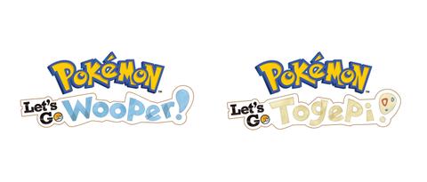 Gen. II Is Rumored to Be the Next Pokémon Remake