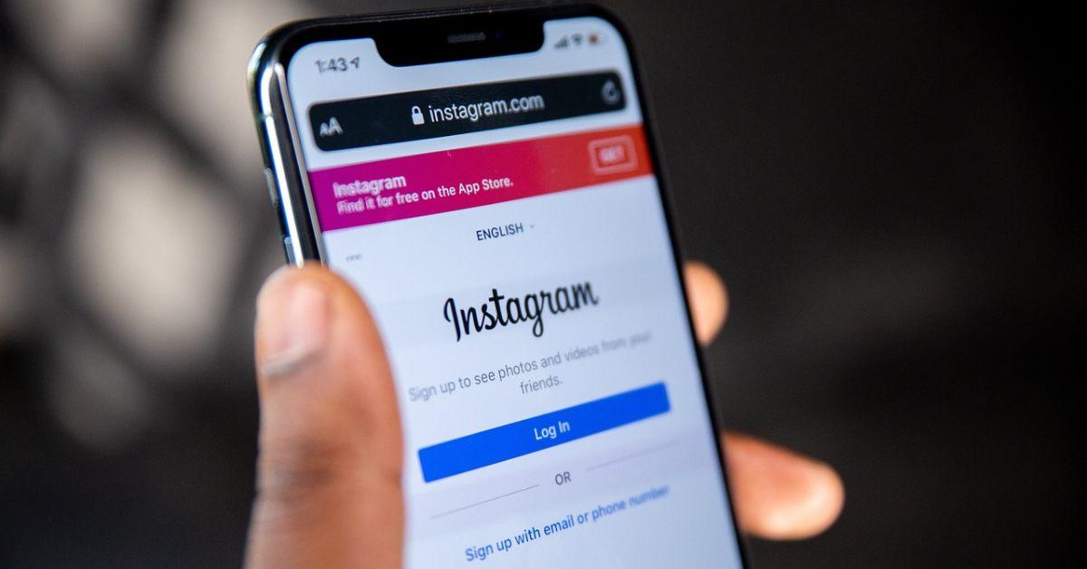 What Is the New Instagram Post Size? Details on What Changed