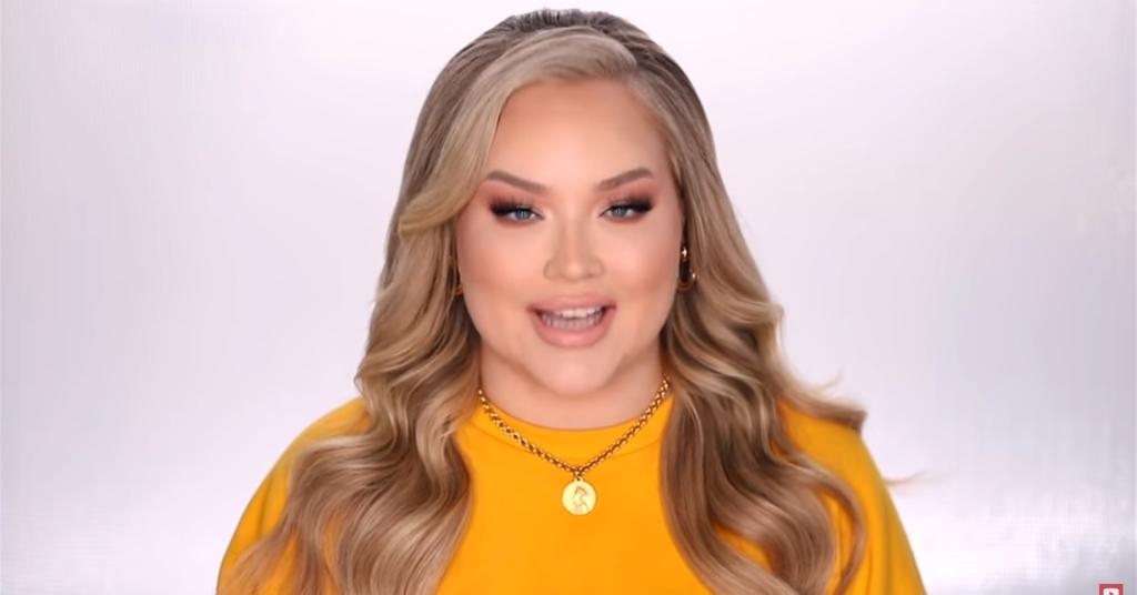 Is NikkieTutorials Transgender? Her Latest Video Confirms She's Trans