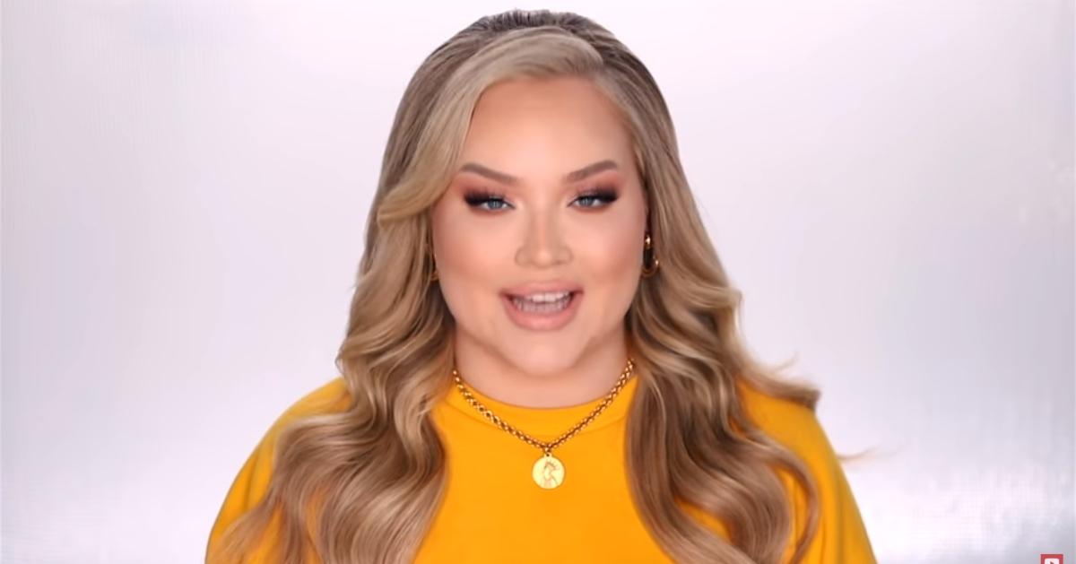Is NikkieTutorials Transgender? Her Latest Video Confirms She's Trans