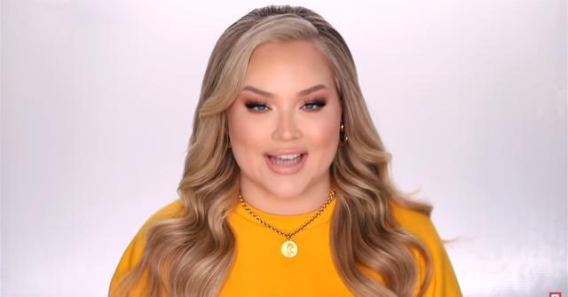 Is NikkieTutorials Transgender? Her Latest Video Confirms She's Trans