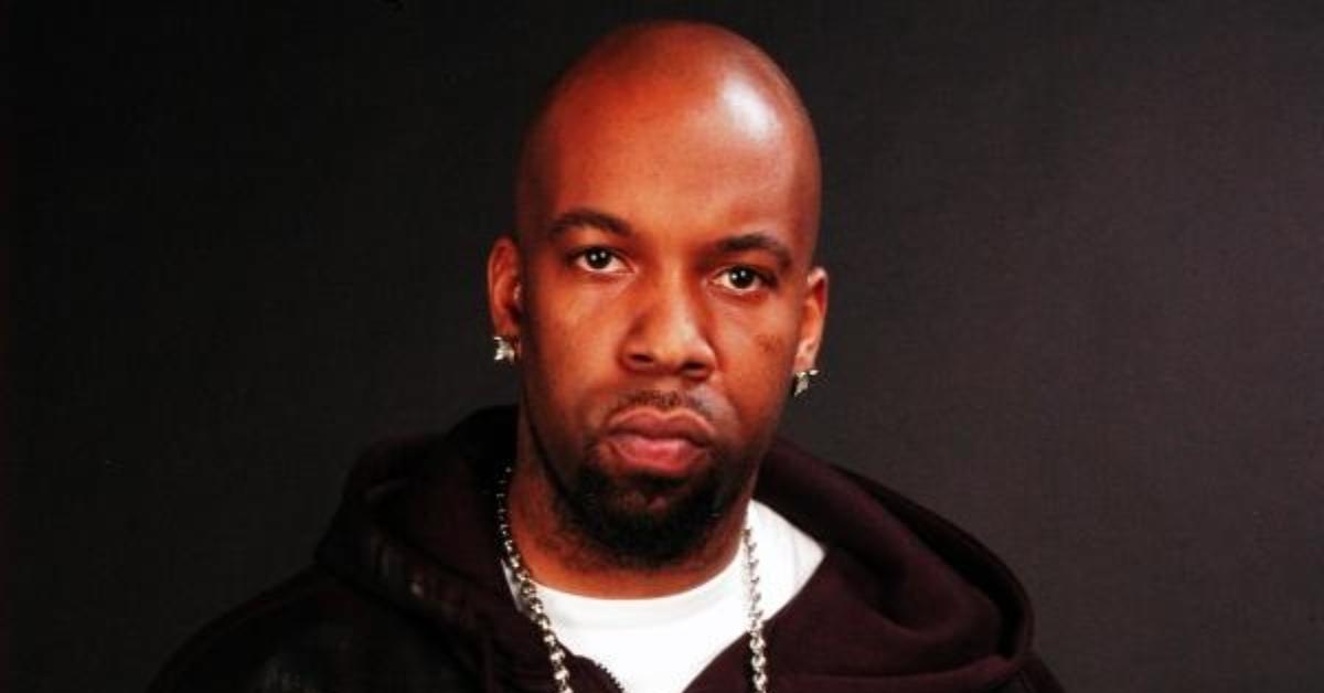 A List of All the Famous People Who Died in July 2025