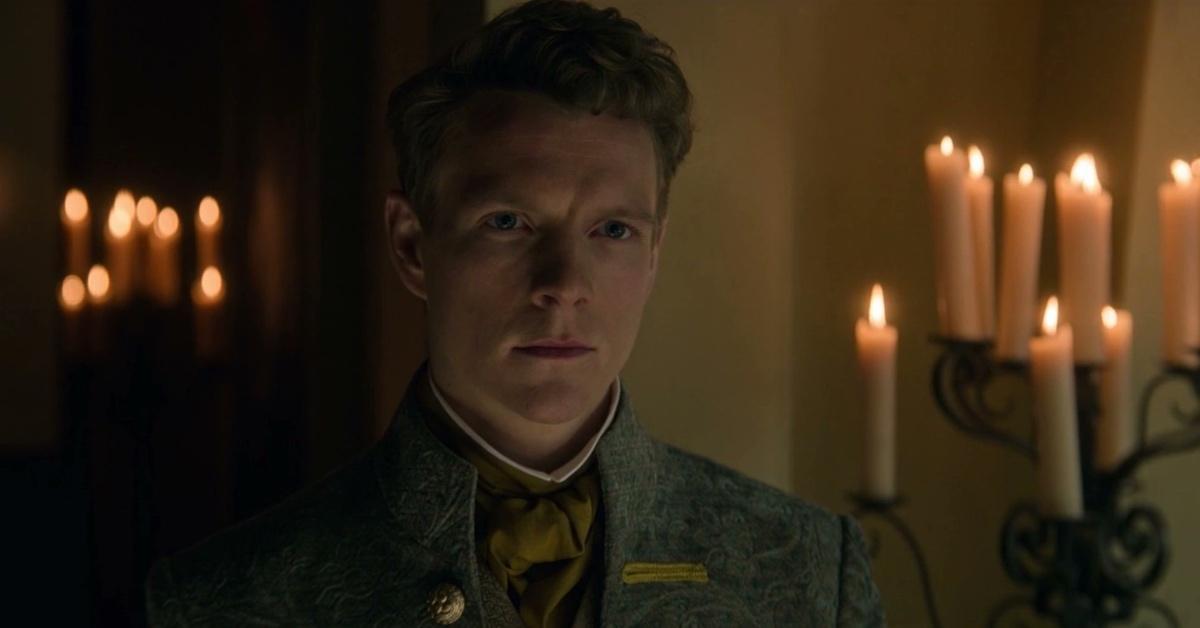 Here's the 'Shadow and Bone' Season 2 Ending, Explained