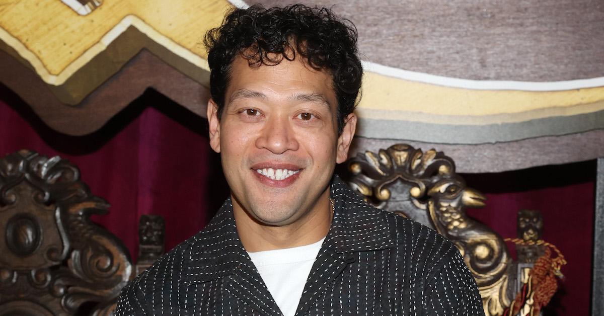 The New Voices in the Human Resources Season 2 Cast